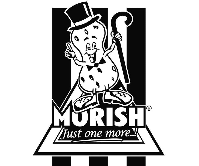 Morish Nuts Esperance Luxe Floral And Home Co