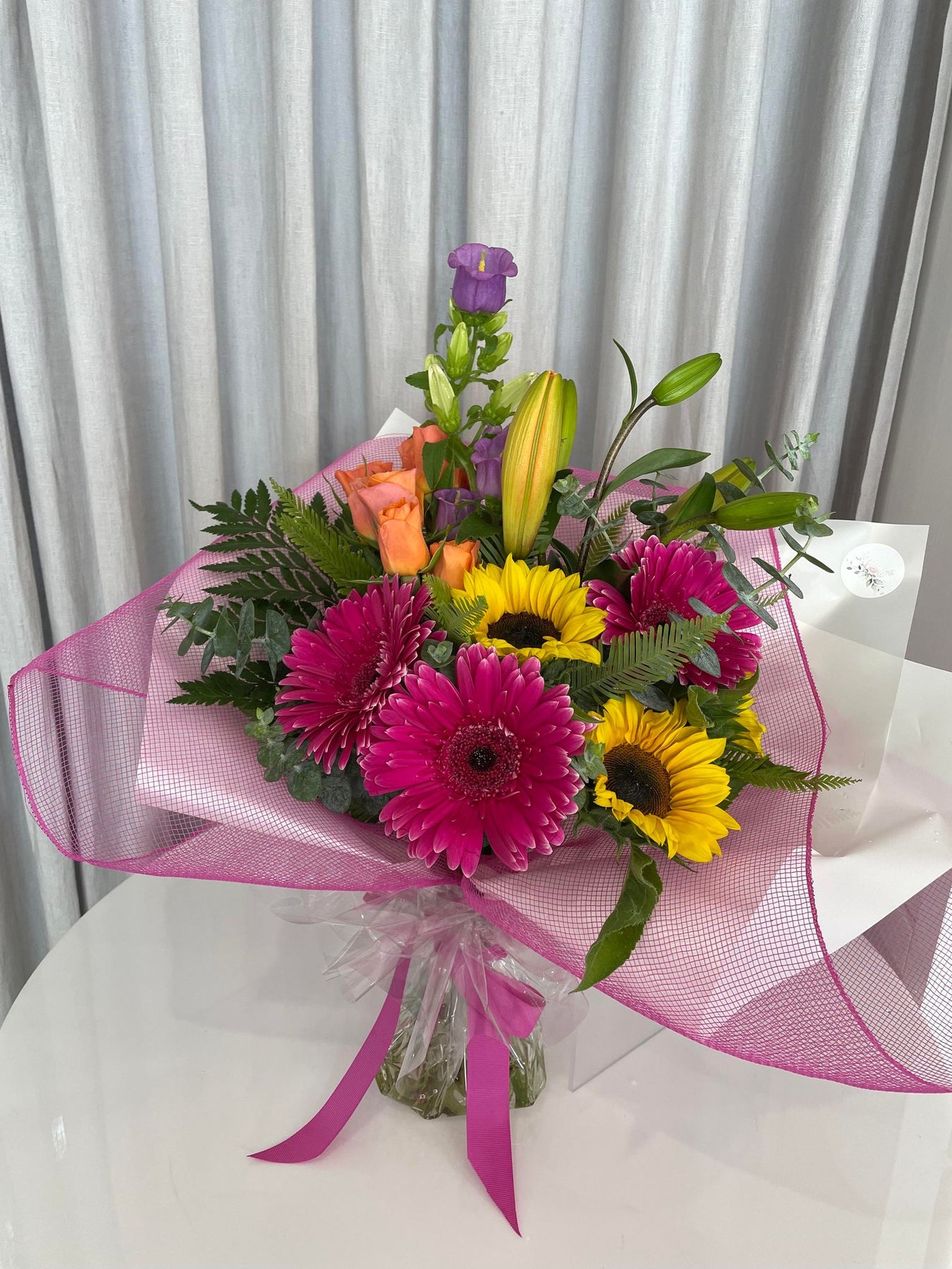 Flowers – Esperance Luxe Floral & Home Co.