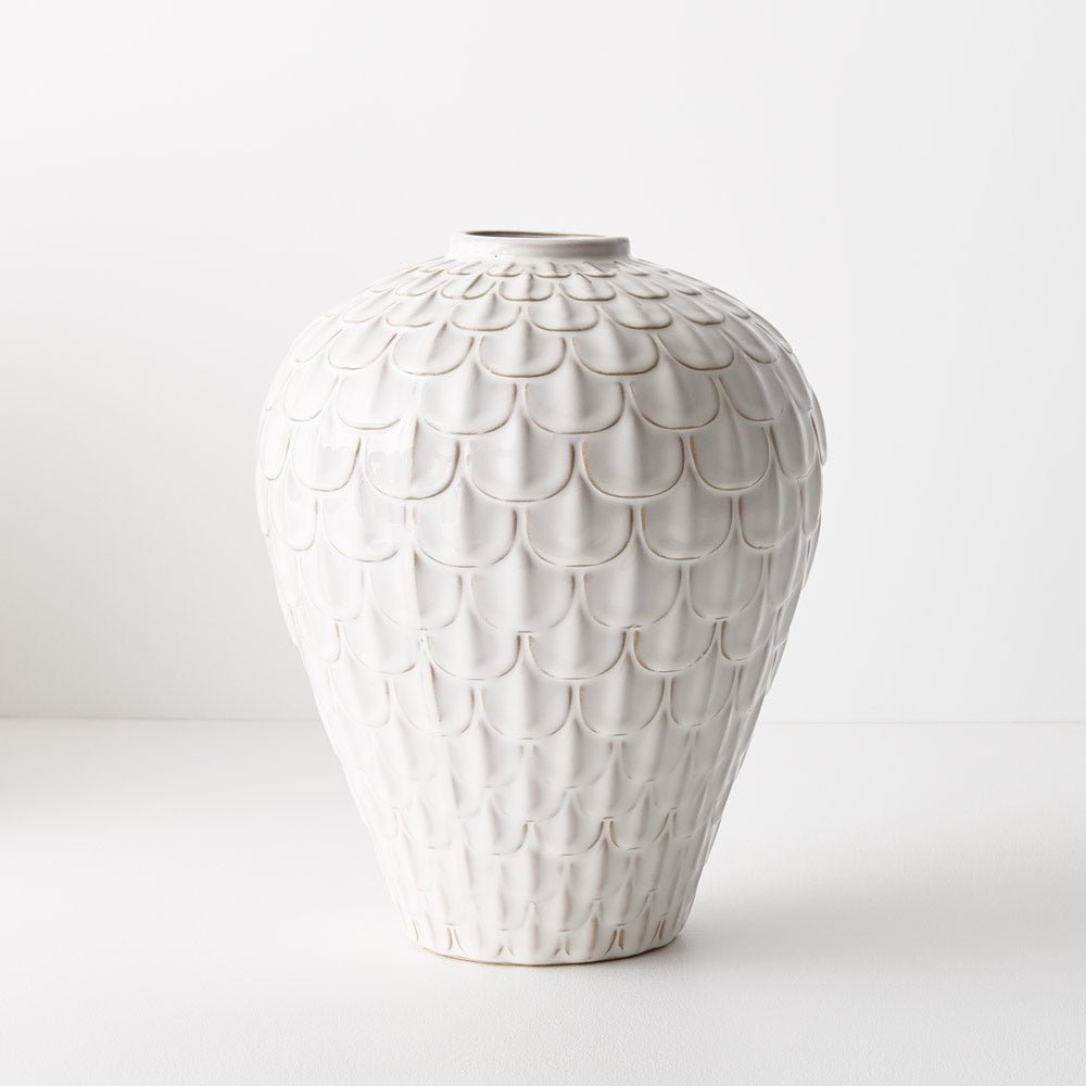 Josie Vase – Esperance Luxe Floral & Home Co.