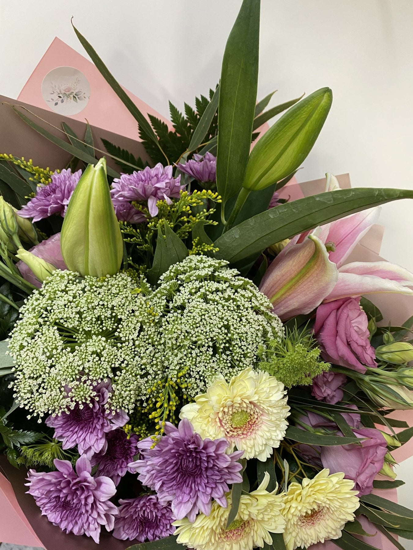 Flowers – Esperance Luxe Floral & Home Co.