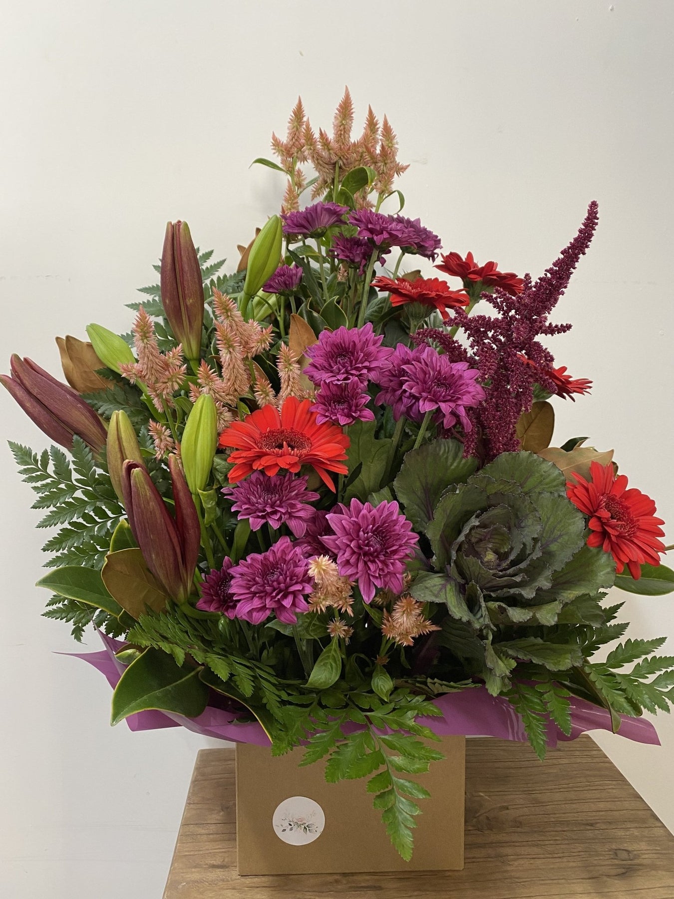 Flowers – Esperance Luxe Floral & Home Co.