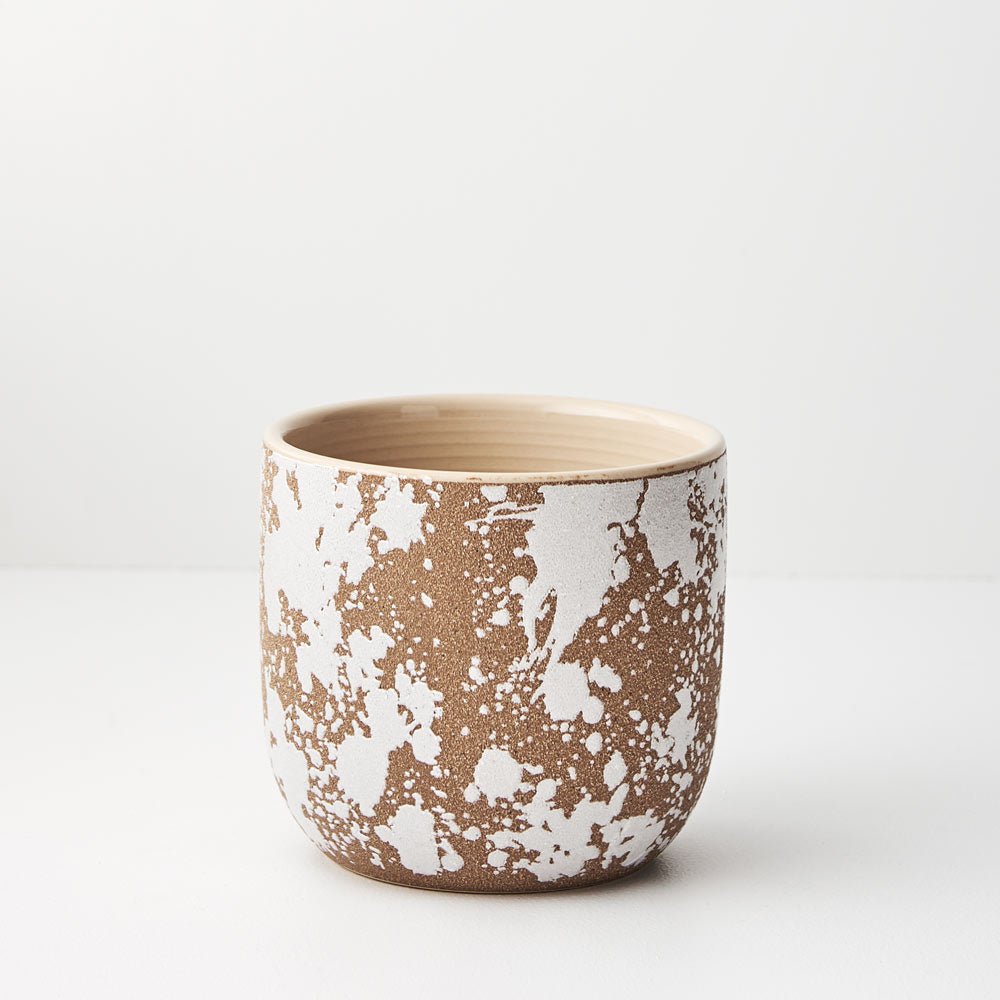 Simsana Pot – Esperance Luxe Floral & Home Co.